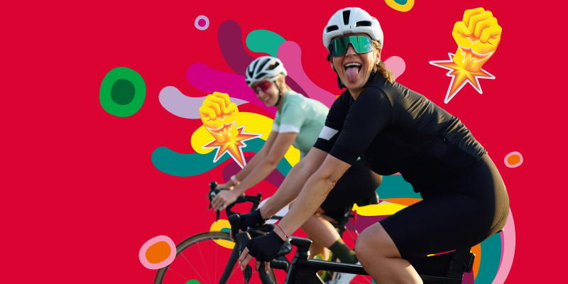 Medibank | Medibank and Sydney Water