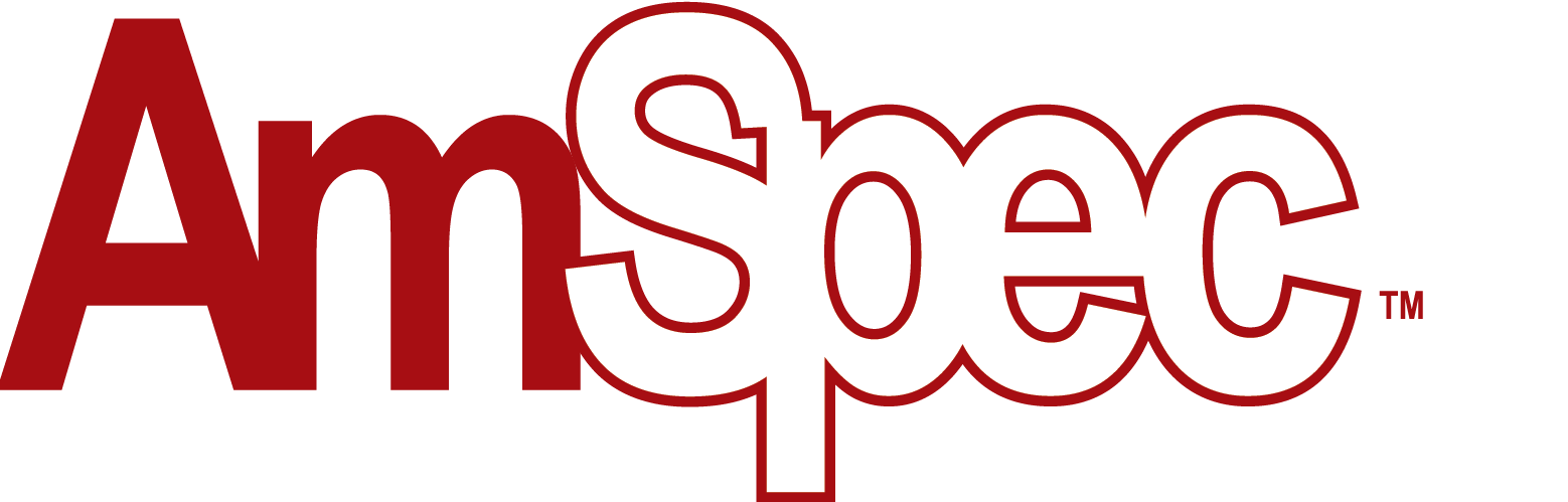 Medibank | Medibank and AmSpec