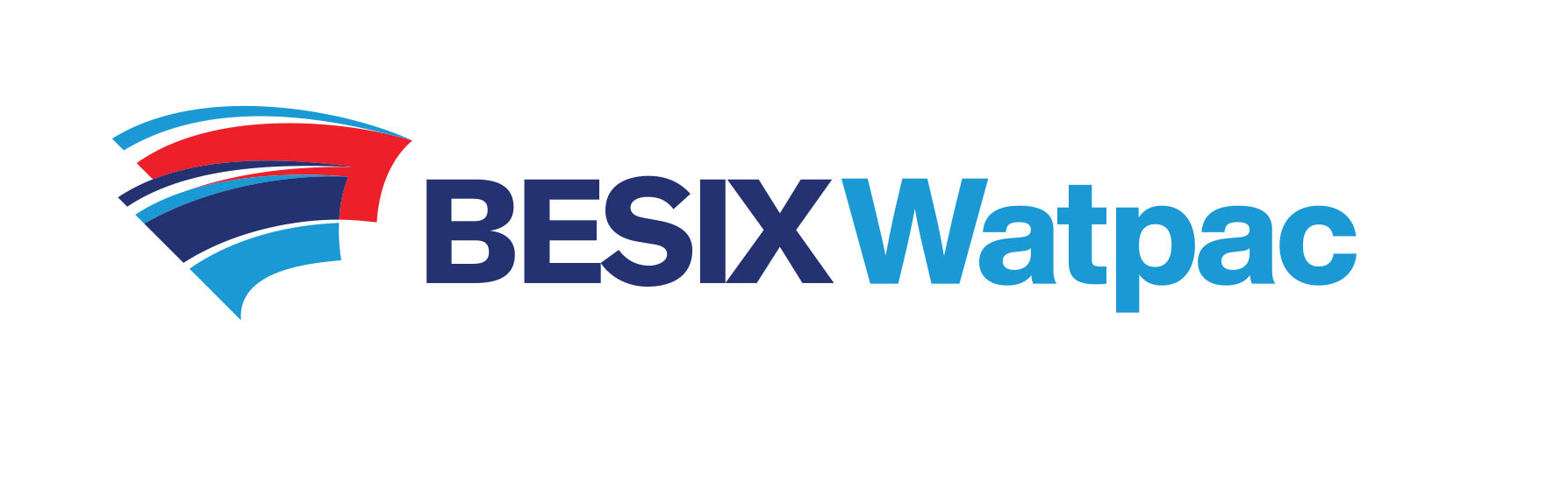 Medibank | Medibank and BESIX Watpac