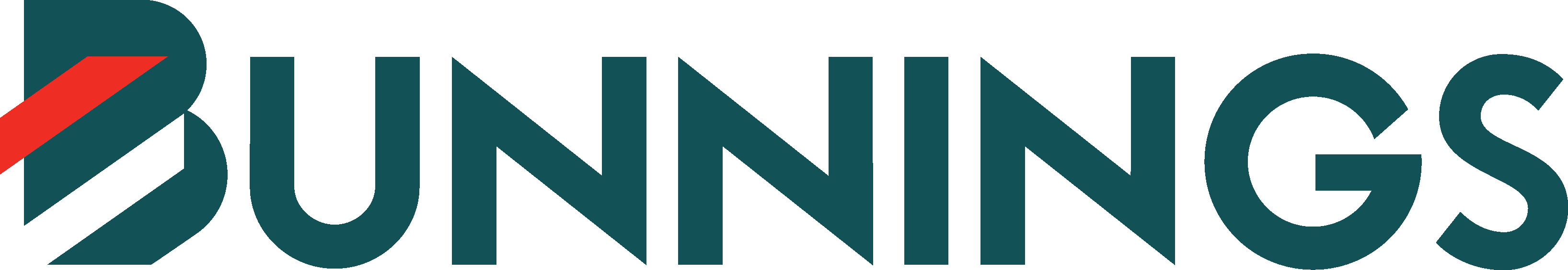 Medibank | Medibank and Bunnings