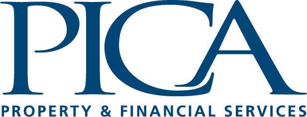 Medibank | Medibank and Prudential Investment Company of Australia P/L ...