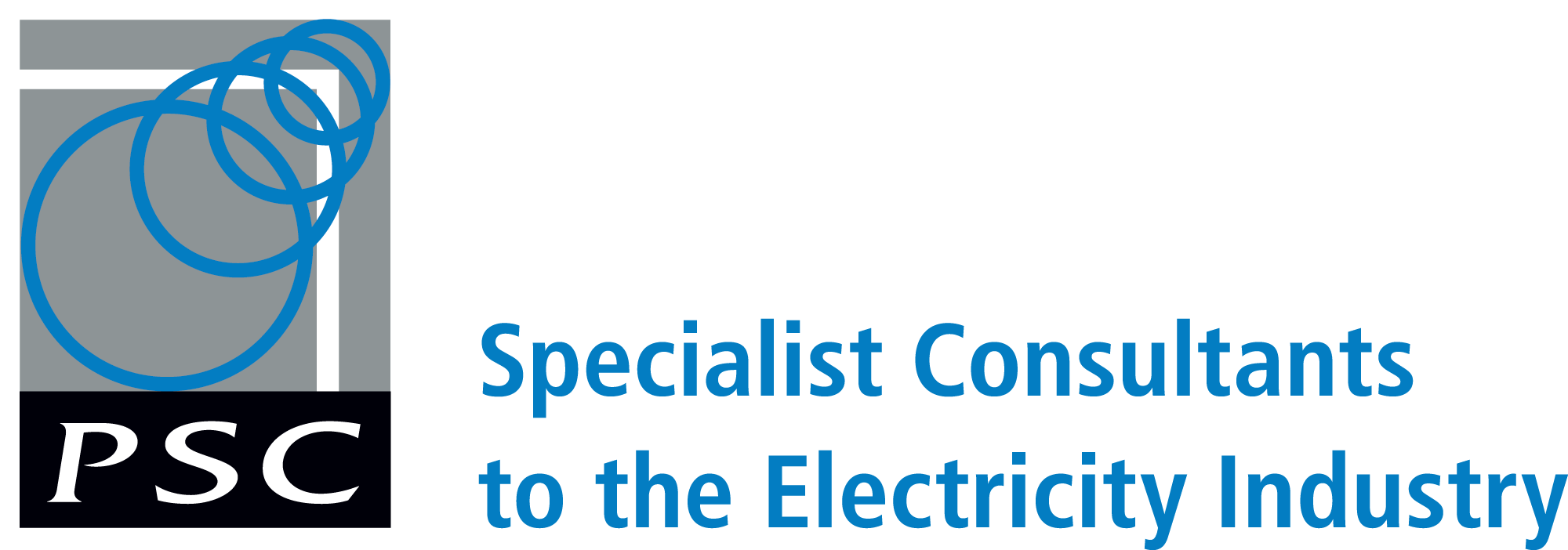 Medibank | Medibank and PSC Consulting