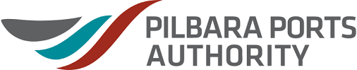 Medibank | Medibank and Pilbara Port Authority