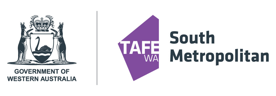 Medibank | Medibank and South Metropolitan TAFE