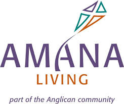 Medibank | Medibank and Amana Living
