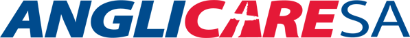Medibank | Medibank and AnglicareSA
