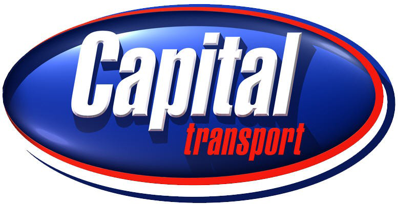 Medibank | Medibank and Capital Transport