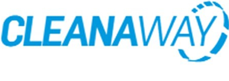 Medibank | Medibank and Cleanaway