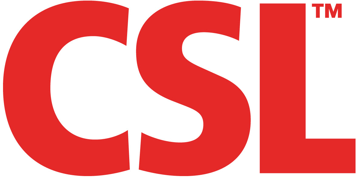 Medibank | Medibank and CSL