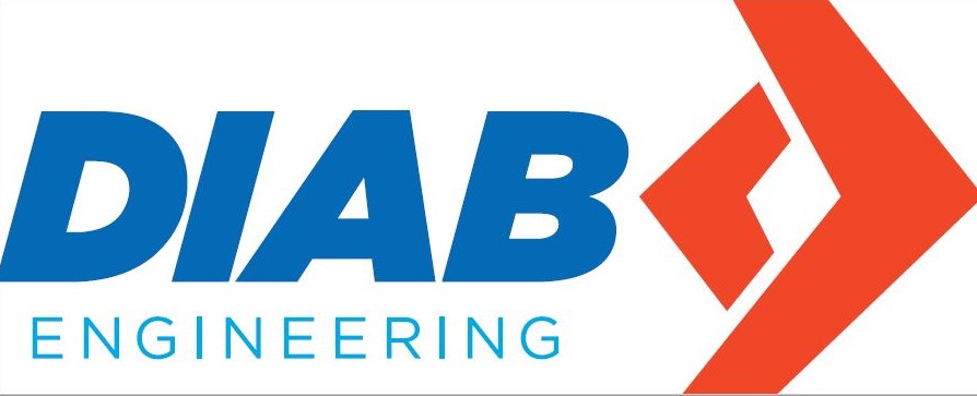 Medibank | Medibank and DIAB Engingeering