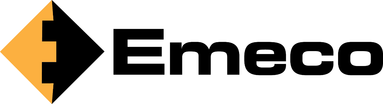 Medibank | Medibank and Emeco