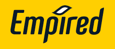 Medibank | Medibank and Empired