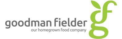 Corporate Health Insurance | Medibank and Goodman Fielder