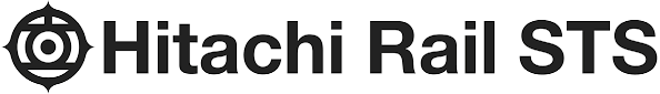 Medibank | Medibank and Hitachi Rail