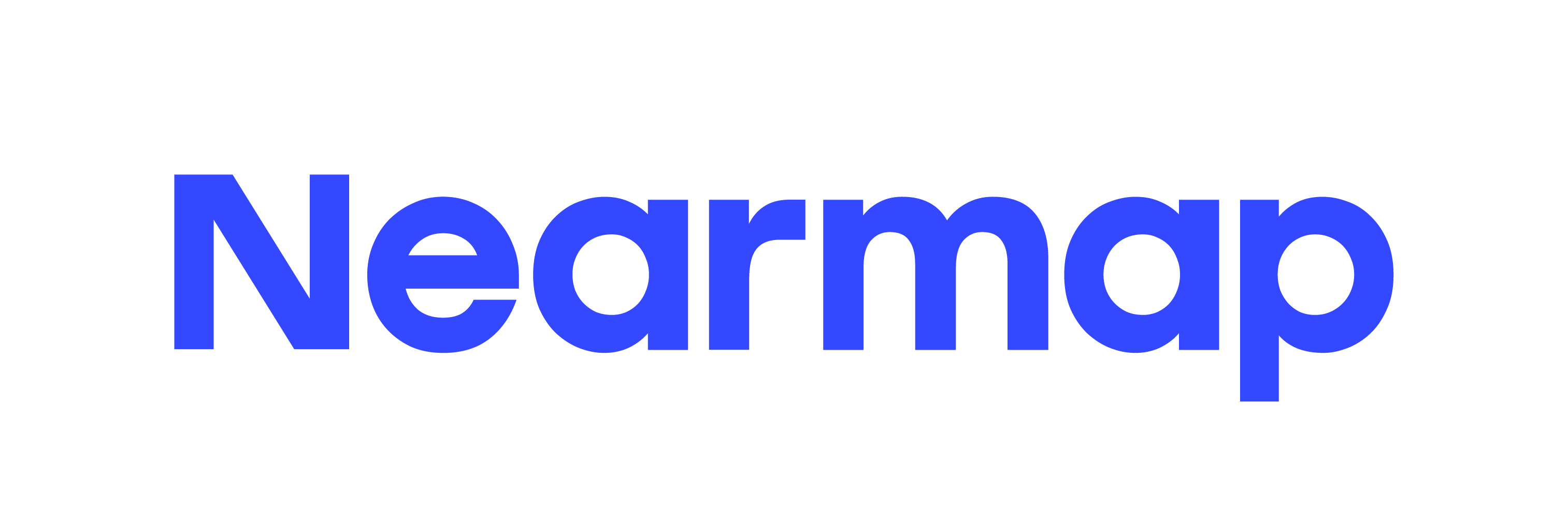 Medibank | Medibank and Nearmap