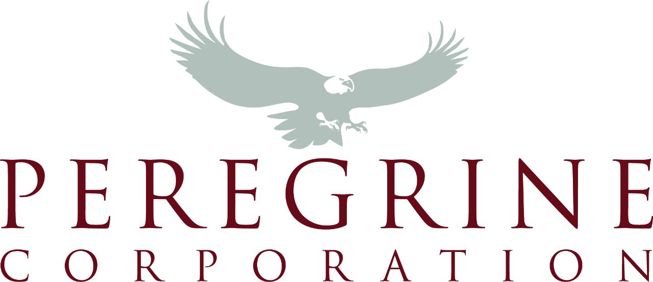 Medibank | Medibank and Peregrine Corporation