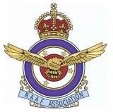 Medibank | Medibank and RAAFA WA