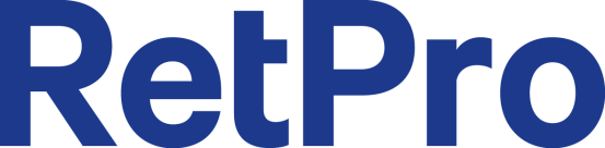 Contact Us | Medibank and RetPro